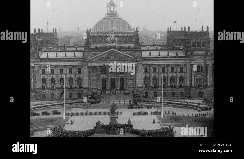 1939 berlin Stock Videos & Footage - HD and 4K Video Clips - Alamy