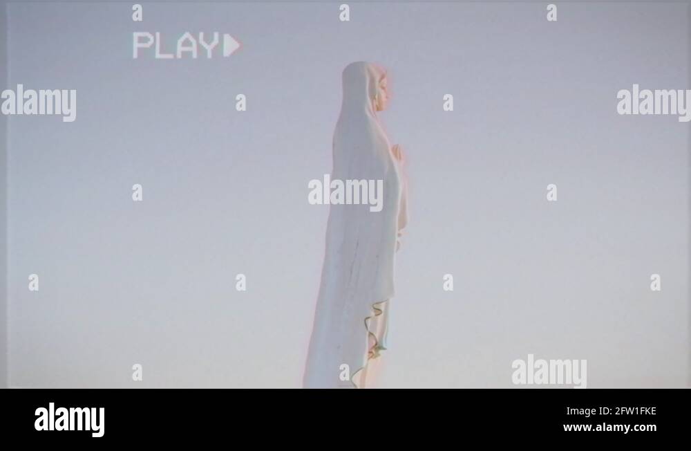 Madonna symbol Stock Videos & Footage - HD and 4K Video Clips - Alamy