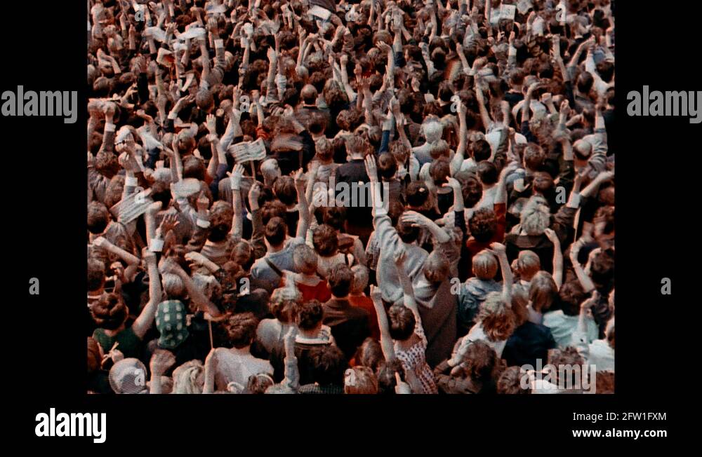 Wilde party Stock Videos & Footage - HD and 4K Video Clips - Alamy