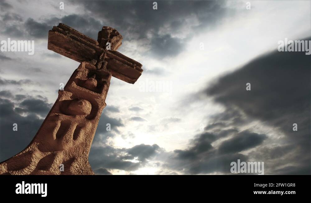 Aztec god Stock Videos & Footage - HD and 4K Video Clips - Alamy