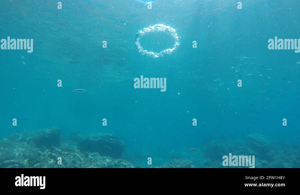 Air rings Stock Videos & Footage - HD and 4K Video Clips - Alamy