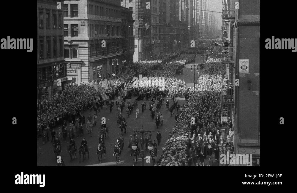 Anti nazi protest Stock Videos & Footage - HD and 4K Video Clips - Alamy