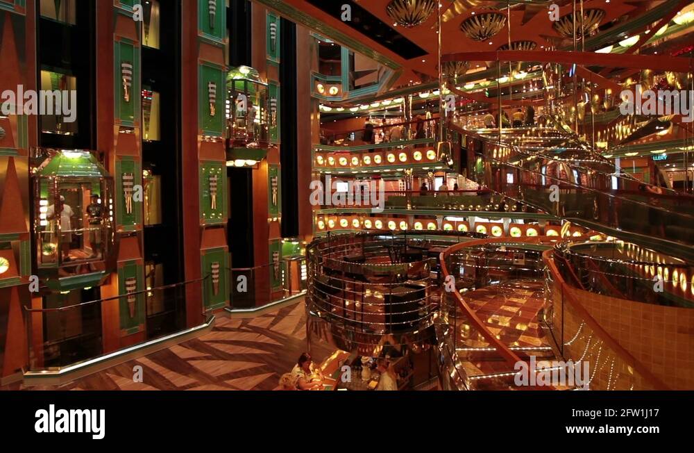 Atrium bar Stock Videos & Footage - HD and 4K Video Clips - Alamy