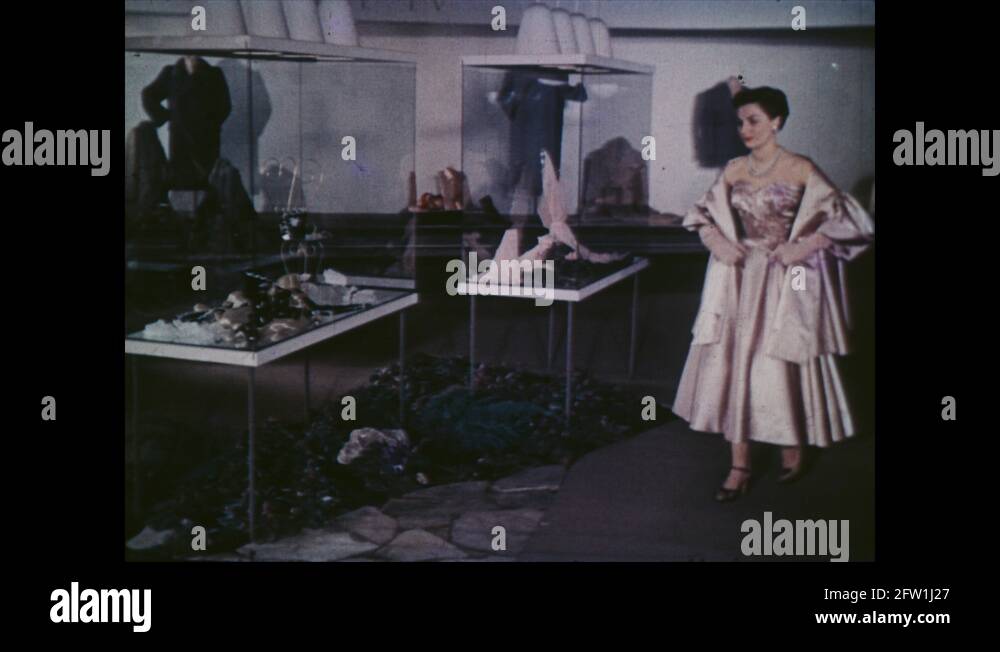 Germany 1952 Stock Videos & Footage - HD and 4K Video Clips - Alamy