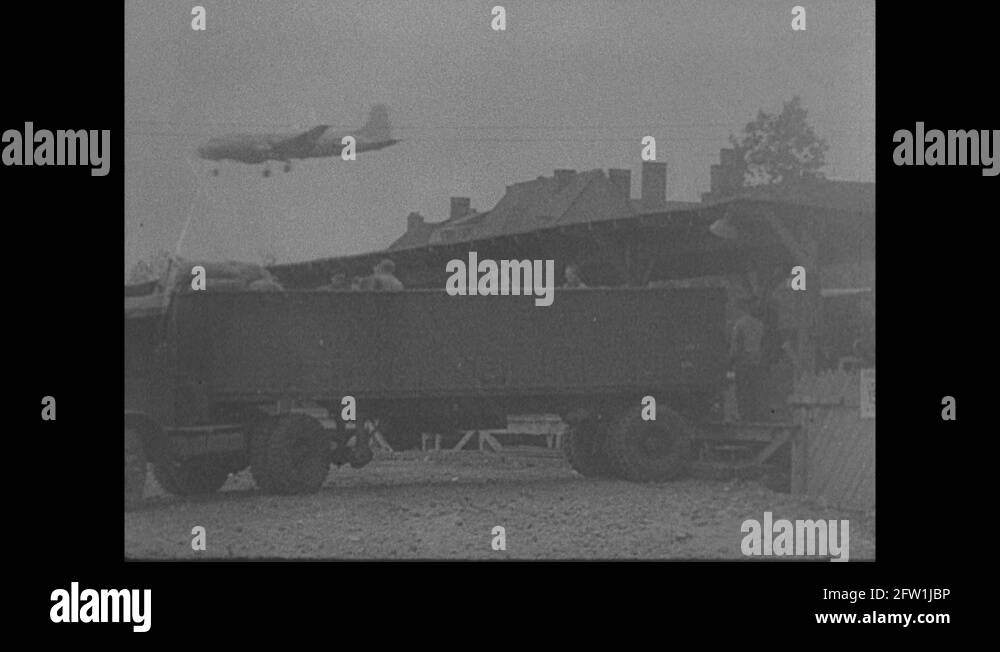 Blockade of germany Stock Videos & Footage - HD and 4K Video Clips - Alamy