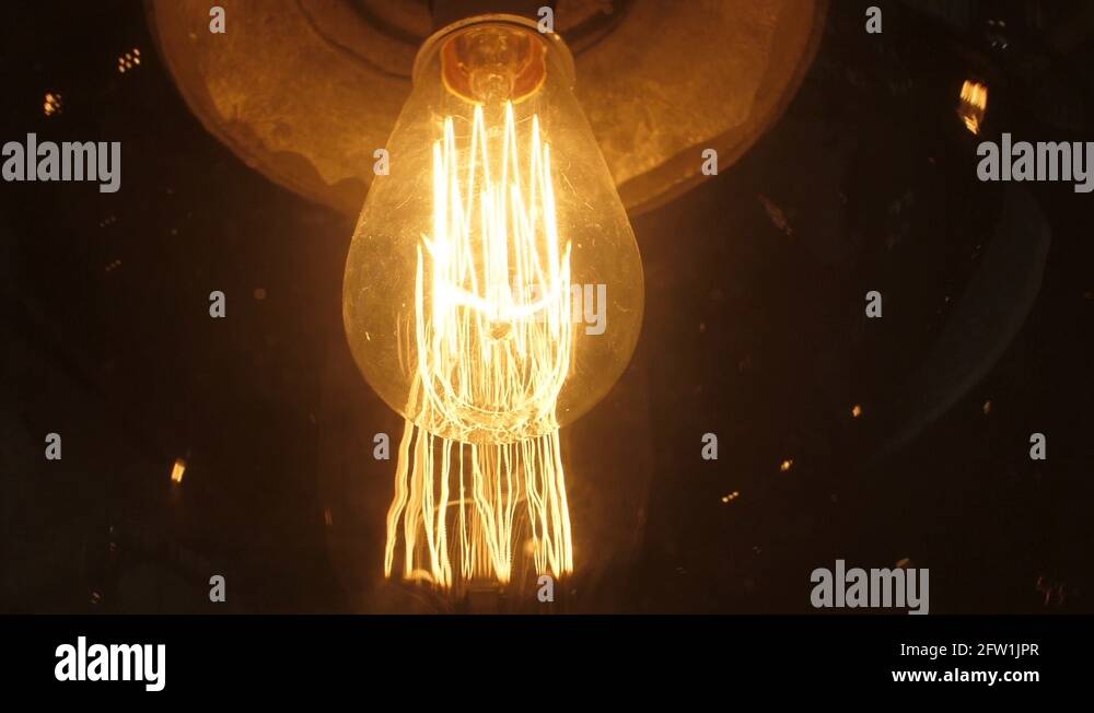 Lit lamp lit Stock Videos & Footage - HD and 4K Video Clips - Alamy