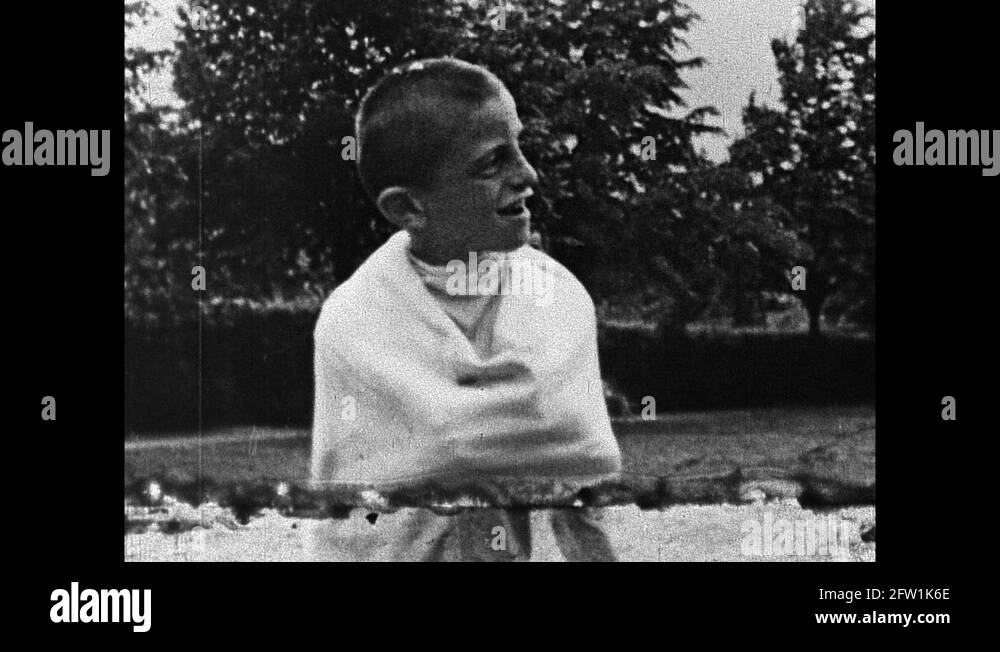 Racial hygiene Stock Videos & Footage - HD and 4K Video Clips - Alamy