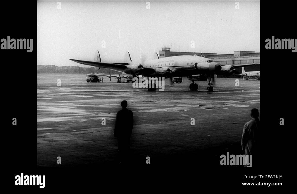 West division Stock Videos & Footage - HD and 4K Video Clips - Alamy