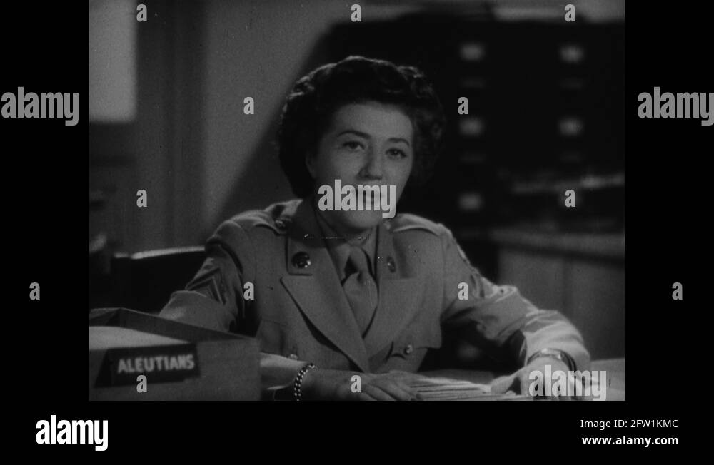 Adolf hitler speaking to army Stock Videos & Footage - HD and 4K Video ...