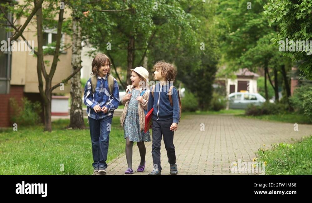 Knapsacks Stock Videos & Footage - HD and 4K Video Clips - Alamy