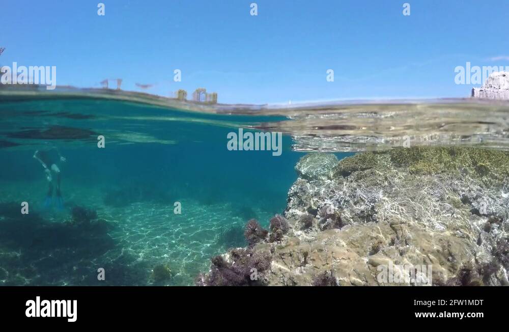 Horizontal split background Stock Videos & Footage - HD and 4K Video ...