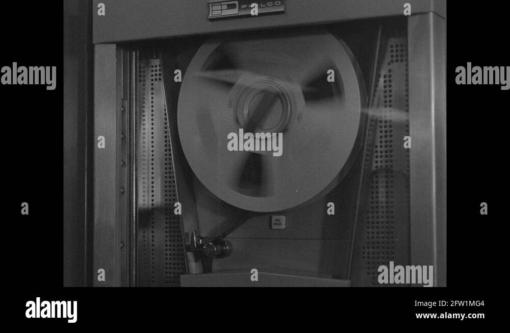 Atlas computer Stock Videos & Footage - HD and 4K Video Clips - Alamy