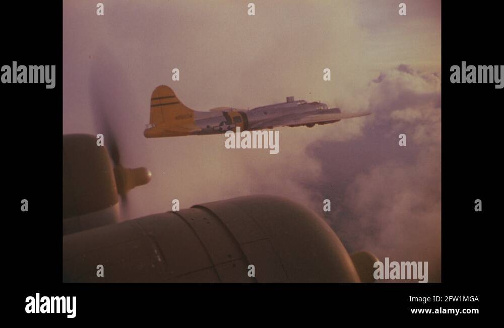 Operation 25 Stock Videos & Footage - HD and 4K Video Clips - Alamy