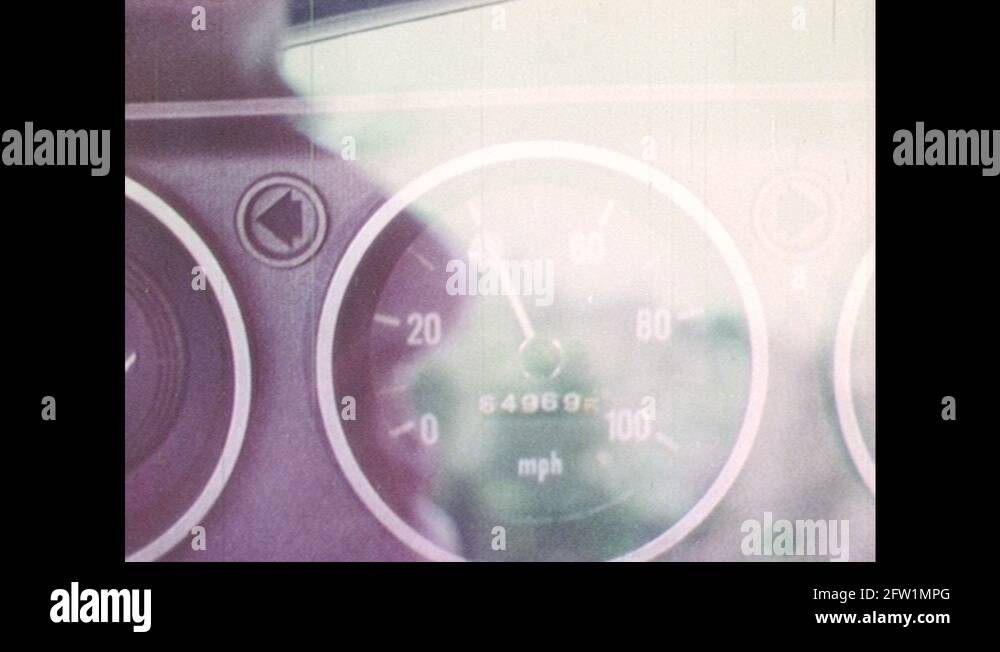 50 hours Stock Videos & Footage - HD and 4K Video Clips - Alamy