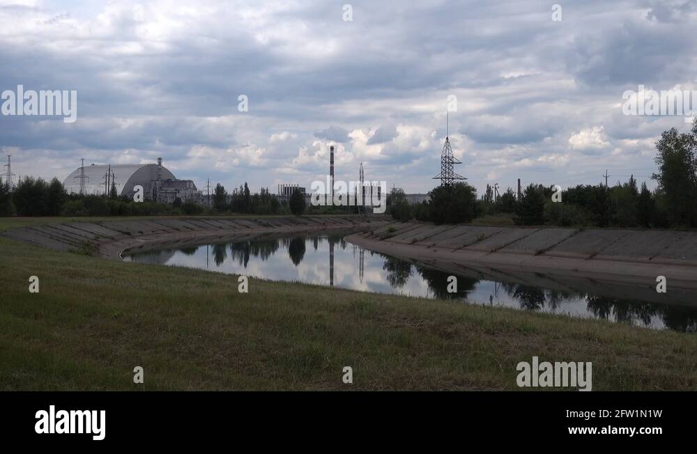 Chernobyl npp Stock Videos & Footage - HD and 4K Video Clips - Alamy
