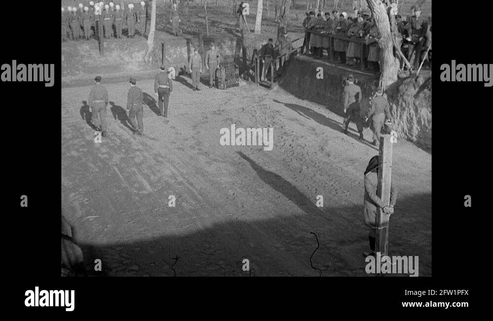 Execution pole Stock Videos & Footage - HD and 4K Video Clips - Alamy