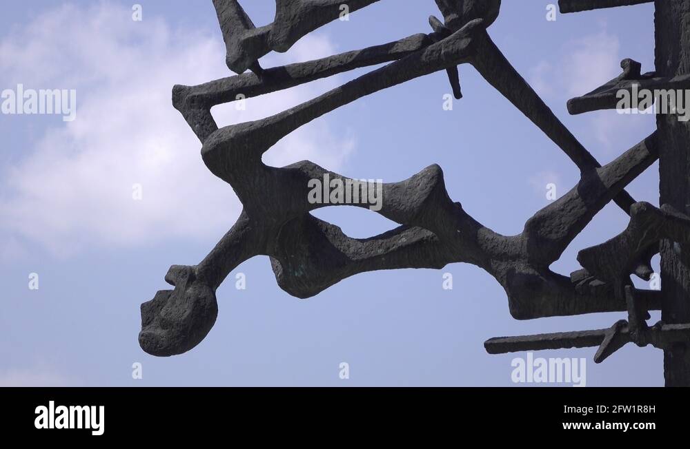 Abstract human sculpture Stock Videos & Footage - HD and 4K Video Clips ...