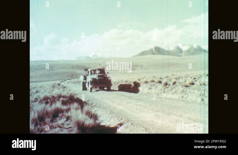 Road map image Stock Videos & Footage - HD and 4K Video Clips - Alamy