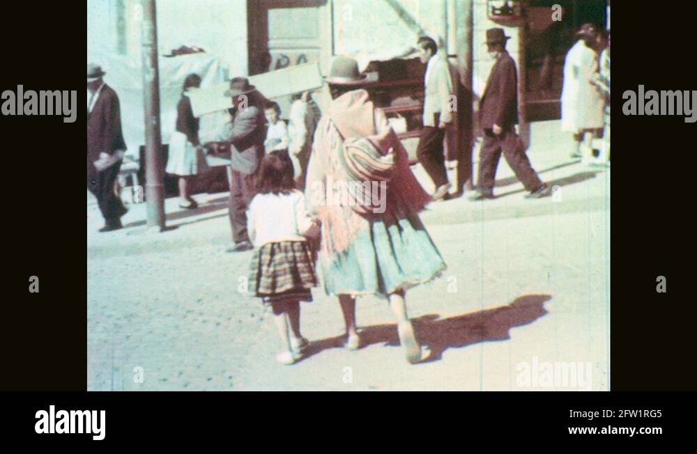 1950s girl at work Stock Videos & Footage - HD and 4K Video Clips - Alamy