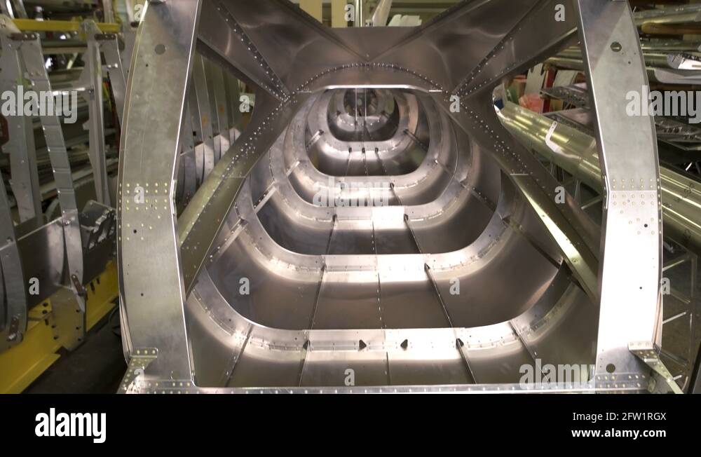 Aircraft rivets Stock Videos & Footage - HD and 4K Video Clips - Alamy