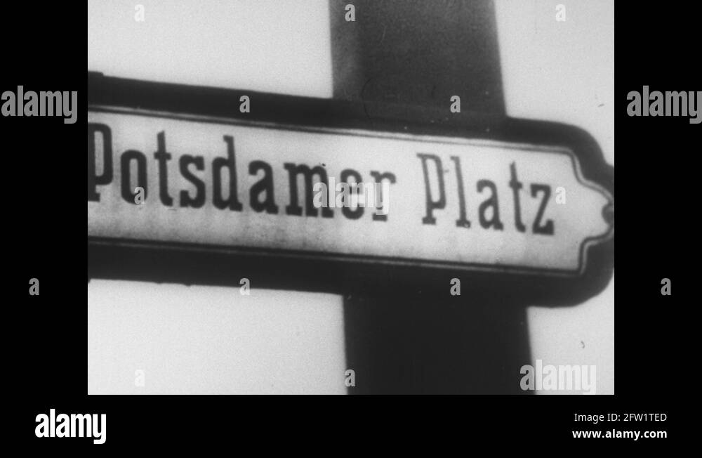 East germany 1953 Stock Videos & Footage - HD and 4K Video Clips - Alamy
