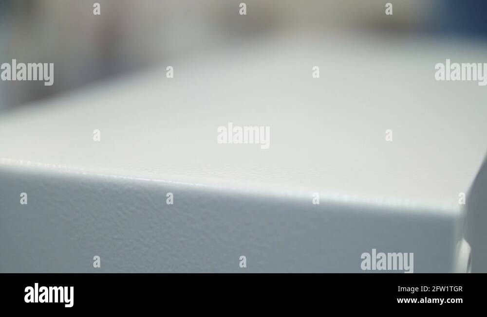 Using tape measure Stock Videos & Footage - HD and 4K Video Clips - Alamy