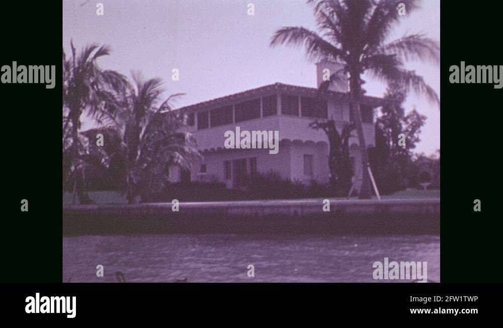 Waterway windows Stock Videos & Footage - HD and 4K Video Clips - Alamy