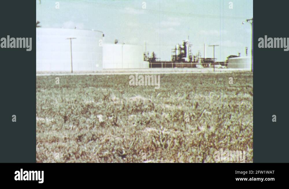 1970s tanks Stock Videos & Footage - HD and 4K Video Clips - Alamy