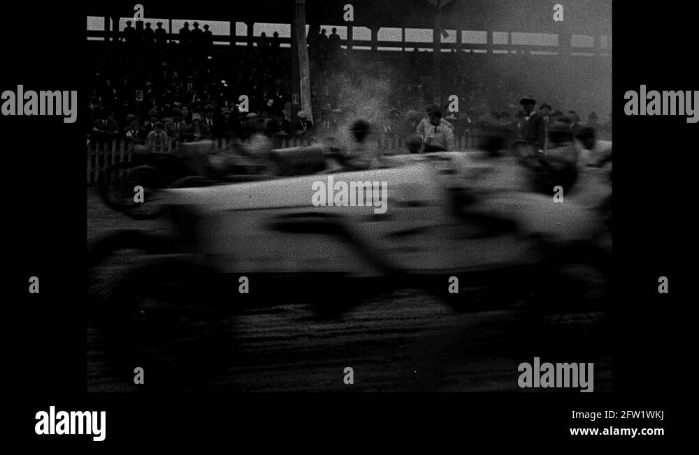 Car competition usa Stock Videos & Footage - HD and 4K Video Clips - Alamy