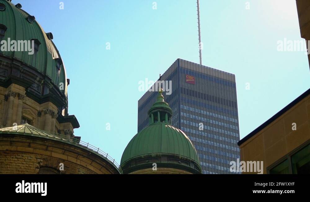 Big banking Stock Videos & Footage - HD and 4K Video Clips - Alamy