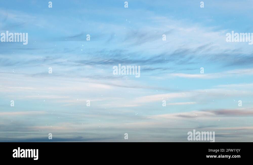 Phenomenon Stock Videos & Footage - HD and 4K Video Clips - Alamy