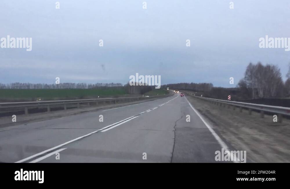 Bad track Stock Videos & Footage - HD and 4K Video Clips - Alamy