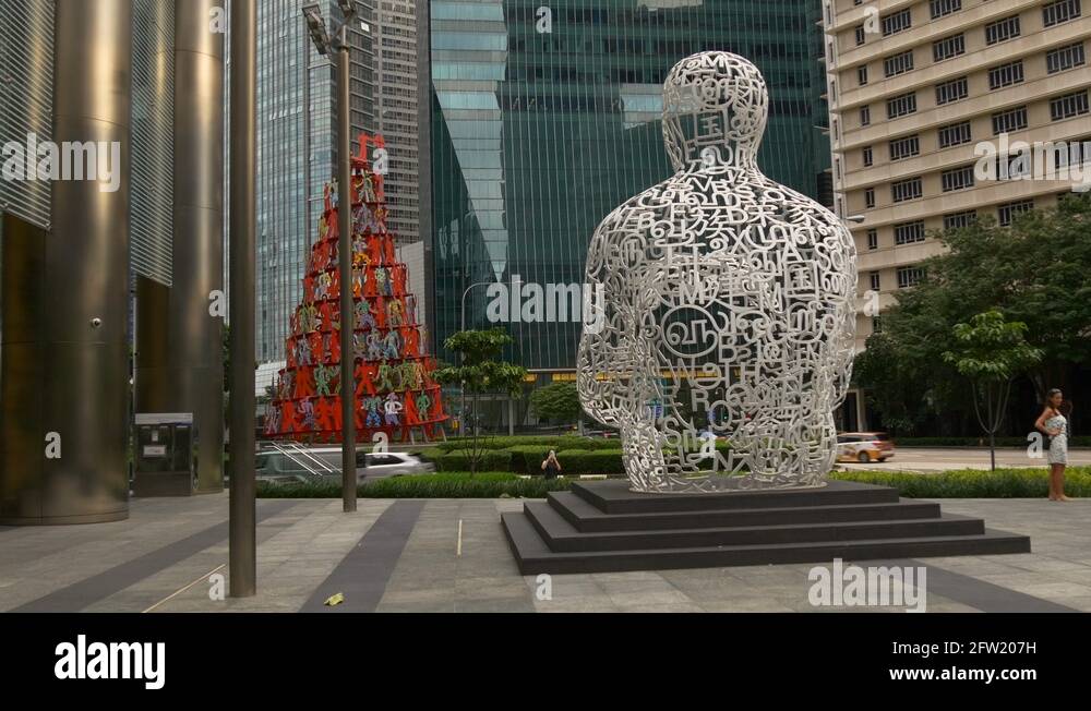 Square modern asian art Stock Videos & Footage - HD and 4K Video Clips ...