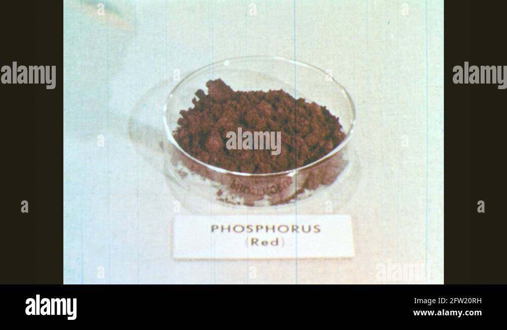 Red phosphorus Stock Videos & Footage - HD and 4K Video Clips - Alamy