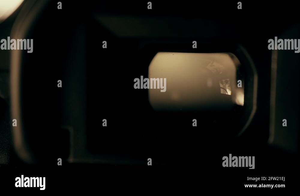 Movie camera finder Stock Videos & Footage - HD and 4K Video Clips - Alamy