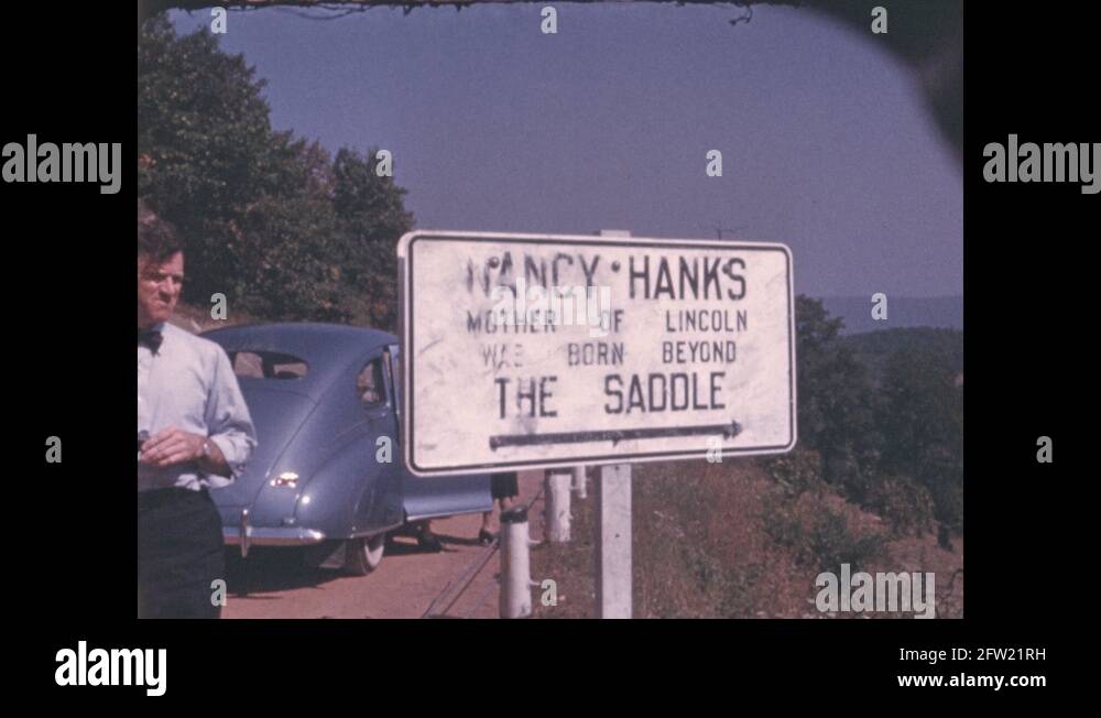 People behind the sign Stock Videos & Footage - HD and 4K Video Clips ...