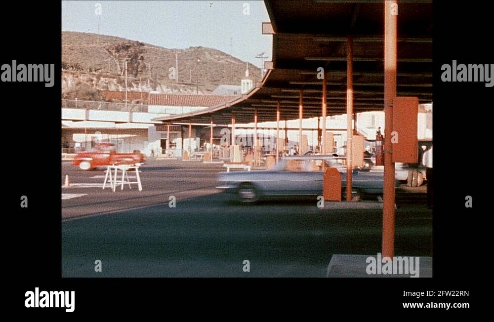 Usa 1968 america Stock Videos & Footage - HD and 4K Video Clips - Alamy