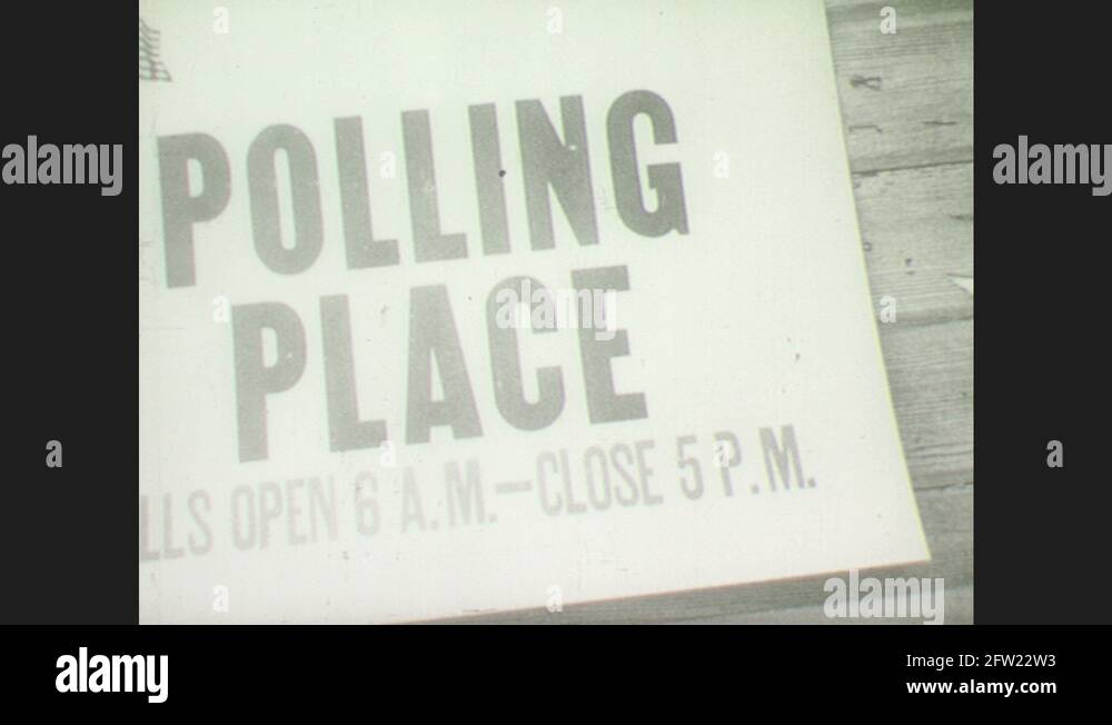 1950s poster of woman Stock Videos & Footage - HD and 4K Video Clips ...