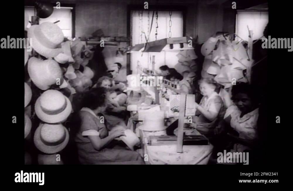 Nostalgic easter Stock Videos & Footage - HD and 4K Video Clips - Alamy