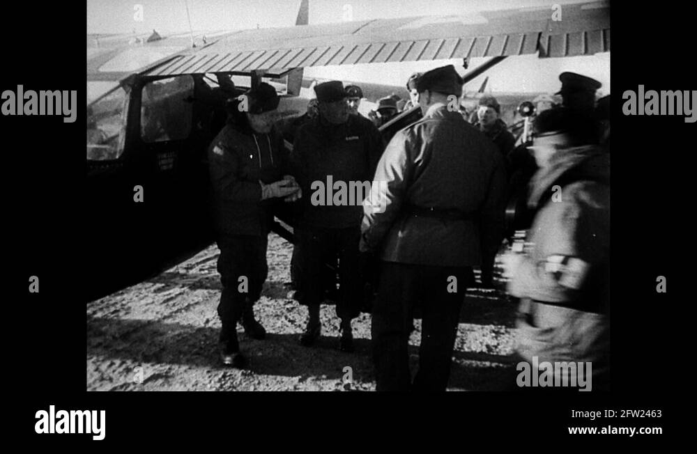 Eisenhower campaign 1952 Stock Videos & Footage - HD and 4K Video Clips ...