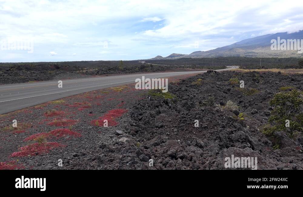 200 route Stock Videos & Footage - HD and 4K Video Clips - Alamy