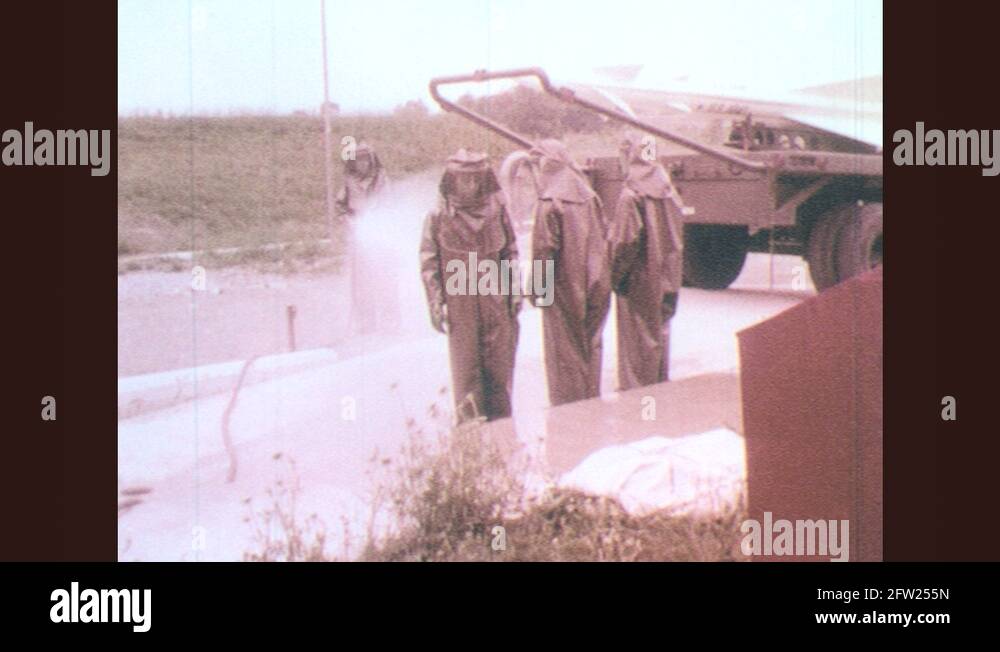 Washing uniforms Stock Videos & Footage - HD and 4K Video Clips - Alamy