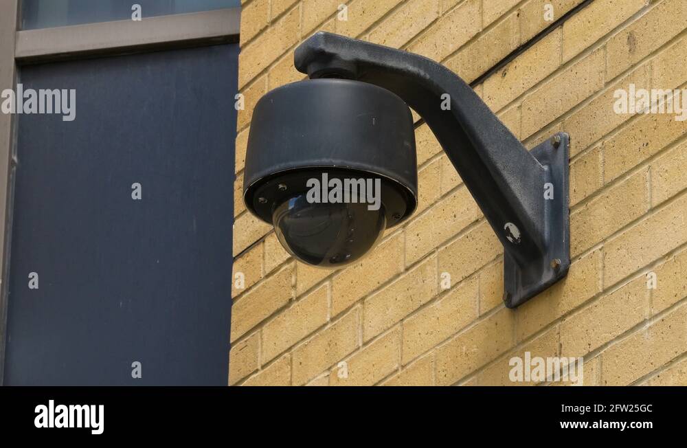 Black security camera Stock Videos & Footage - HD and 4K Video Clips ...