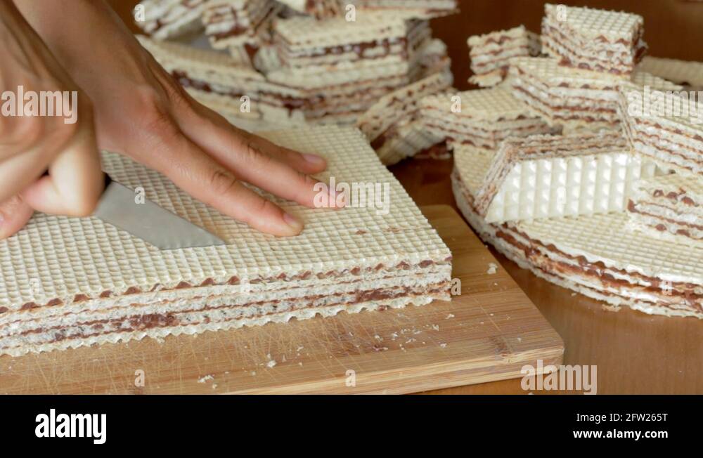 Pischinger Stock Videos & Footage - HD and 4K Video Clips - Alamy