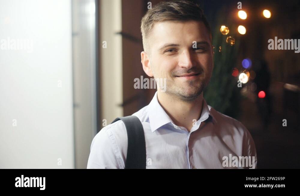 Focused and unfocused Stock Videos & Footage - HD and 4K Video Clips ...