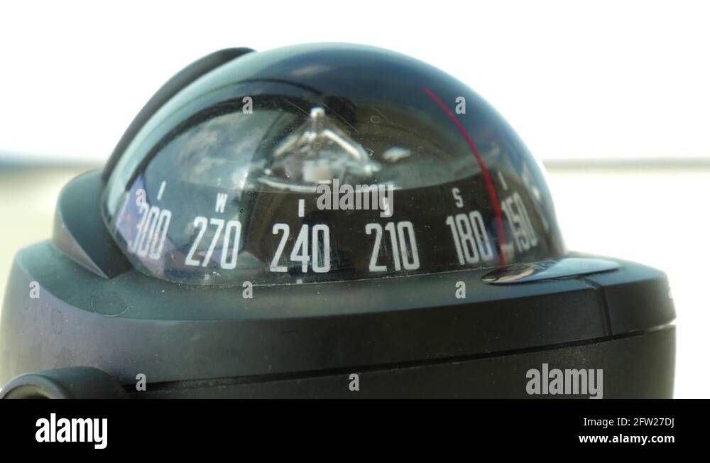 Azimuth angle Stock Videos & Footage - HD and 4K Video Clips - Alamy