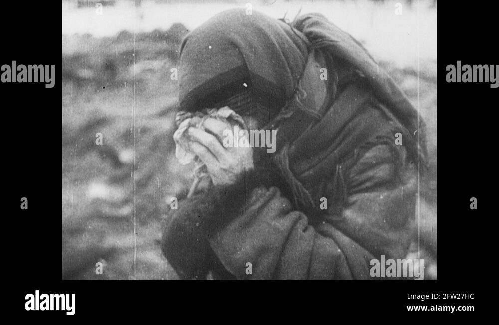 Second victim Stock Videos & Footage - HD and 4K Video Clips - Alamy