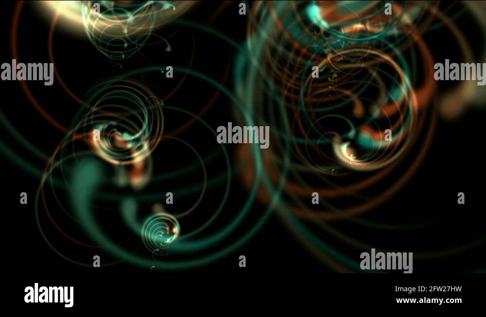 Curve cyclones Stock Videos & Footage - HD and 4K Video Clips - Alamy