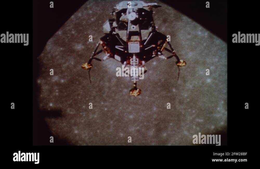 Moon rocket apollo 11 Stock Videos & Footage - HD and 4K Video Clips ...