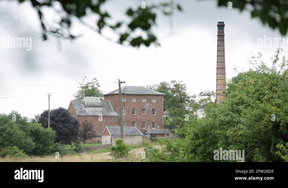 Traditional victorian architecture Stock Videos & Footage - HD and 4K ...